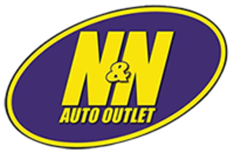 About Us - N&N Auto Outlet LLC